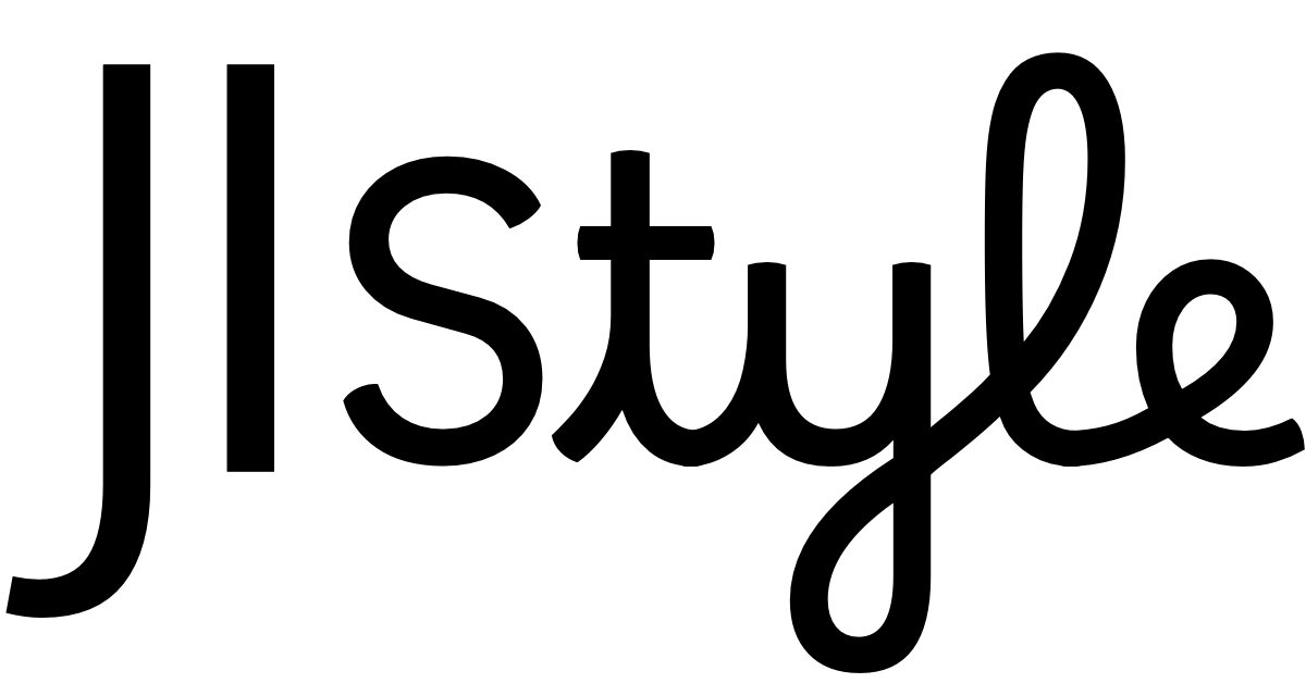 JI STYLE 公式オンラインストア